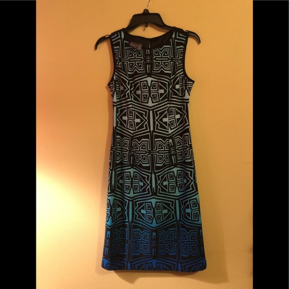 Muse | Dresses | Muse Dress | Poshmark